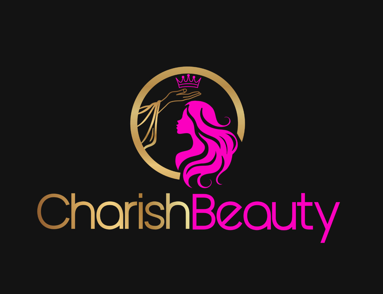 www.shopcharishbeauty.com – Charish beauty