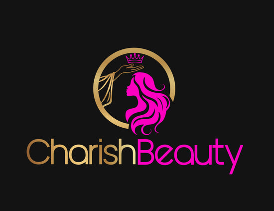 www.shopcharishbeauty.com – Charish beauty
